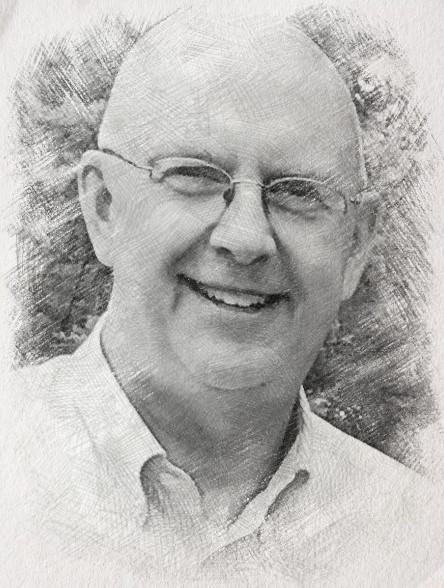 Stewardship & Outreach | TUMCU