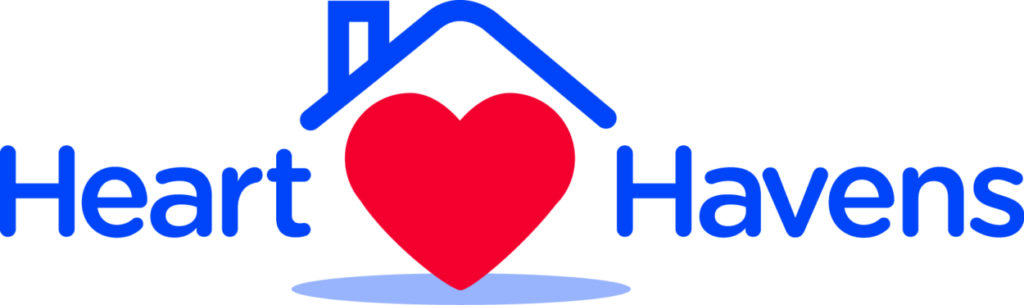 Heart Havens Emergency Loan Application | TUMCU
